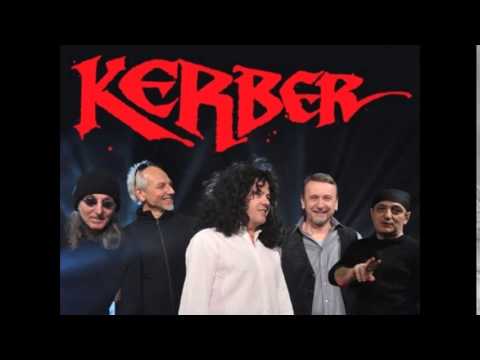Kerber - Između Jave i Sna