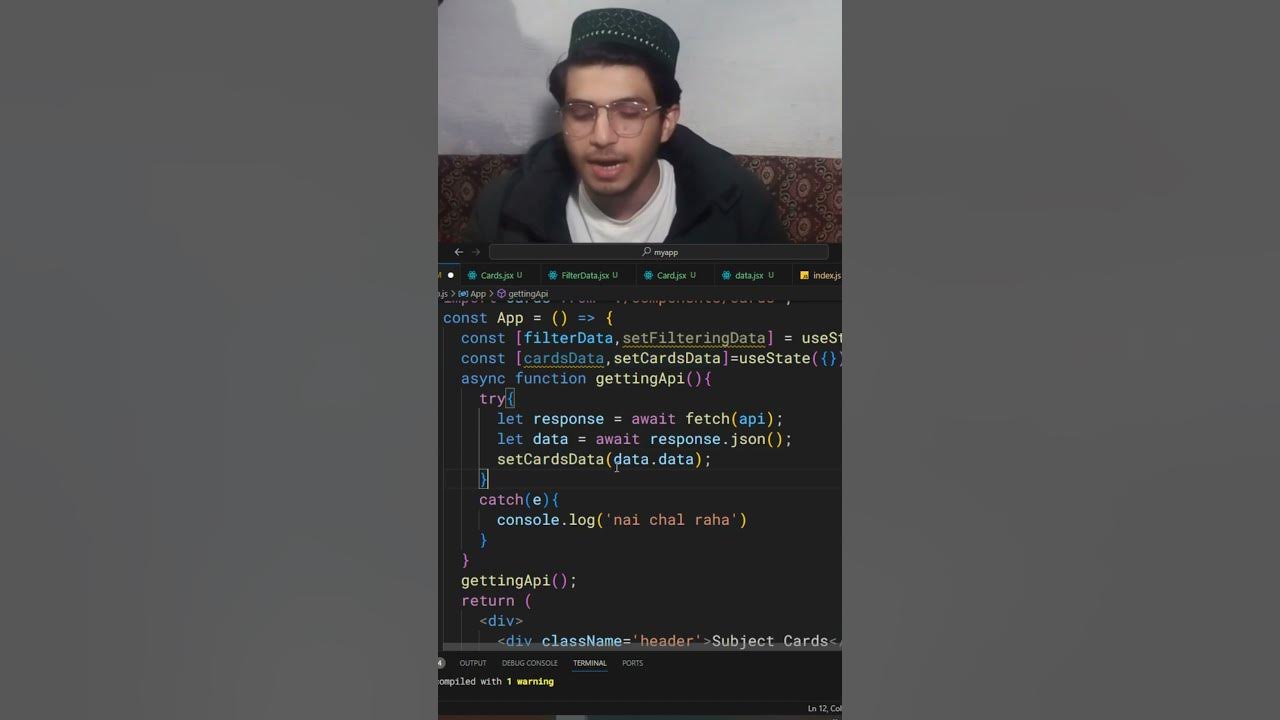 Why We Use Use Effect Hook In React Js Trending Coding Makeitviral React Shorts Mernstack