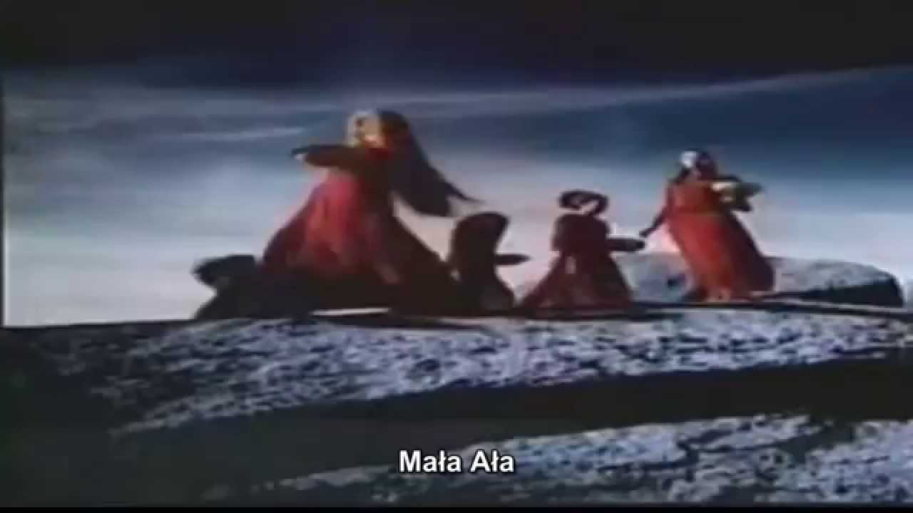 WES Awa awa2 arc - YouTube