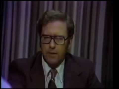 Terrible Tuesday Part 03 - YouTube