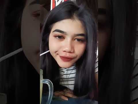 Vlog Merokok 1