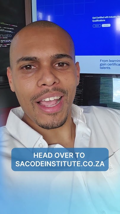 How To Make Coding Fun: Tips For Beginners. #python - YouTube