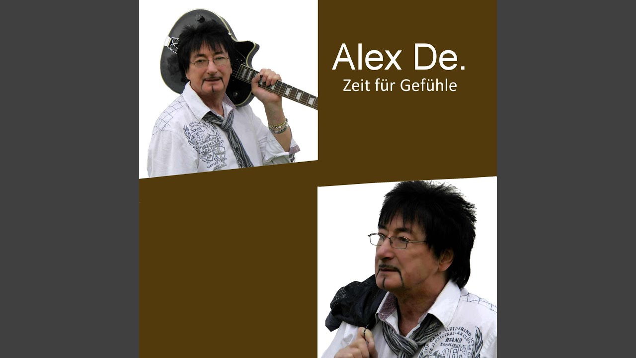 Un do druff (Saarlandhymne) - YouTube