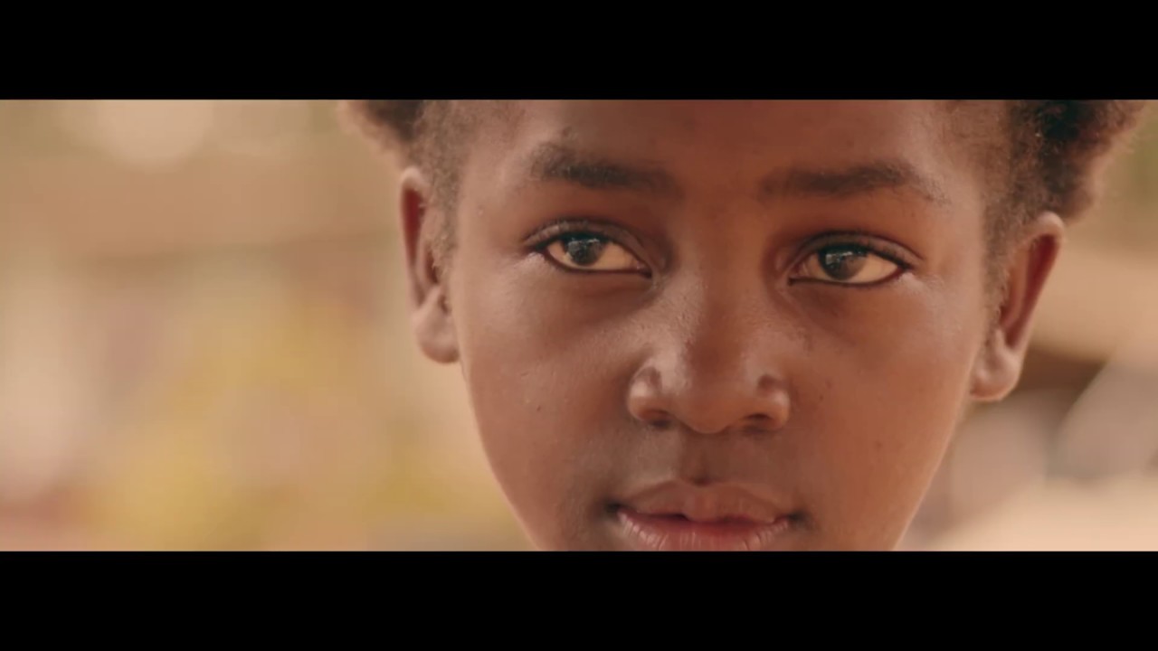 FATSANI MOVIE TRAILER 4K - YouTube