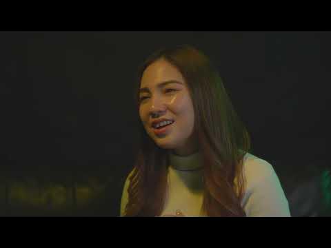 လက်မလျှော့တဲ့အချစ် Covered By Htun Naung Sint & Nant Chit Nadi Zaw - YouTube