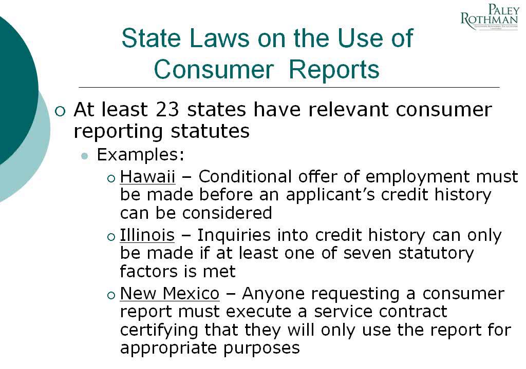 Check 1 Check 2 - YouTube