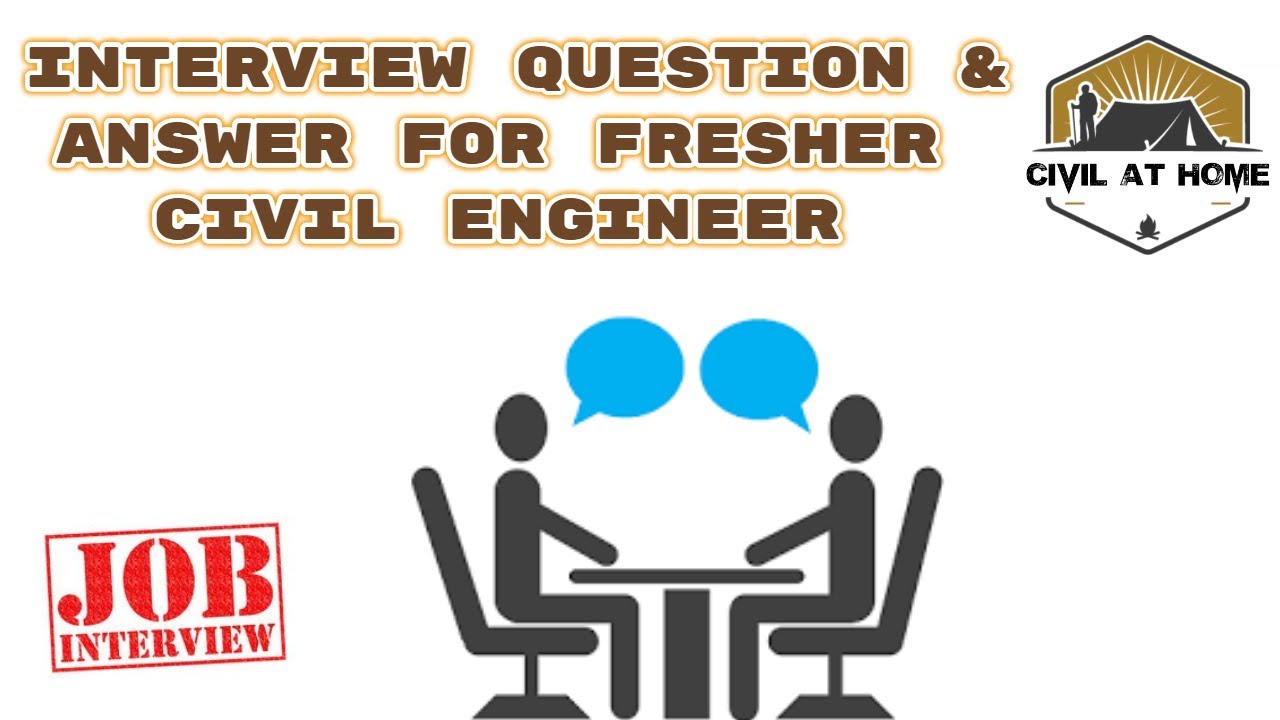 Civil Engineer Interview Questions Civil Engineer Interview Question civil-engineer-interview-questions-civil-engineer-interview-question
