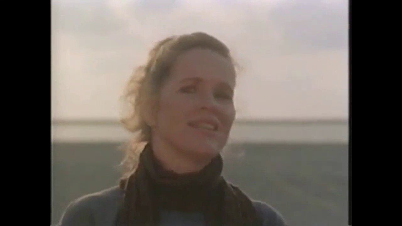 Scene from Mindwalk added in Anima Documentary - YouTube