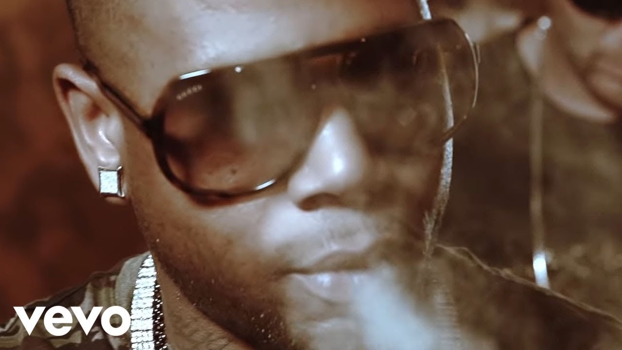 2 Pistols - Know That ft. French Montana - YouTube