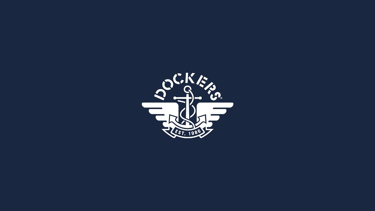 DOCKERS BILBAO INAUGURA NUEVA TIENDA DE LA MANO DE KEPA ACERO - YouTube