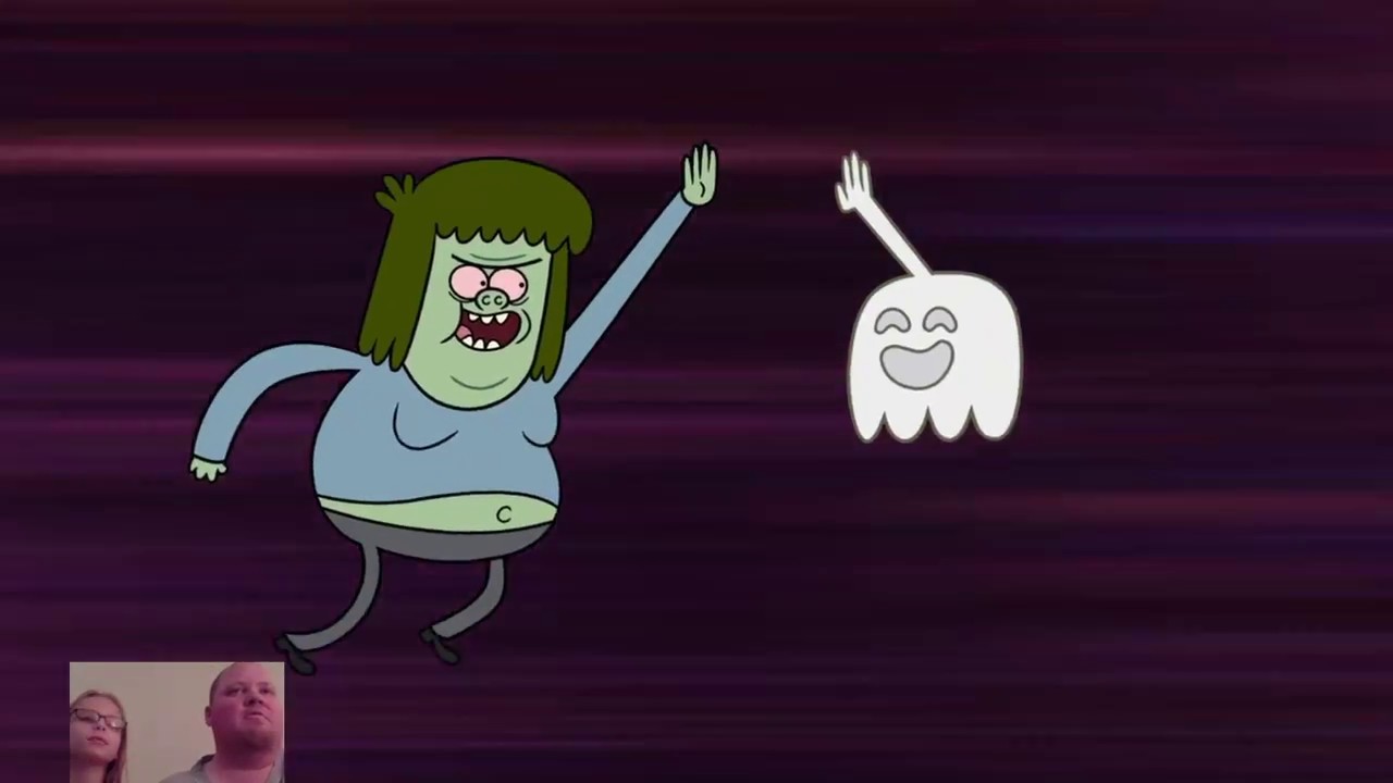 Adventure Time with Amy. Cartoon Network Battle Crashers Ep 2 - YouTube