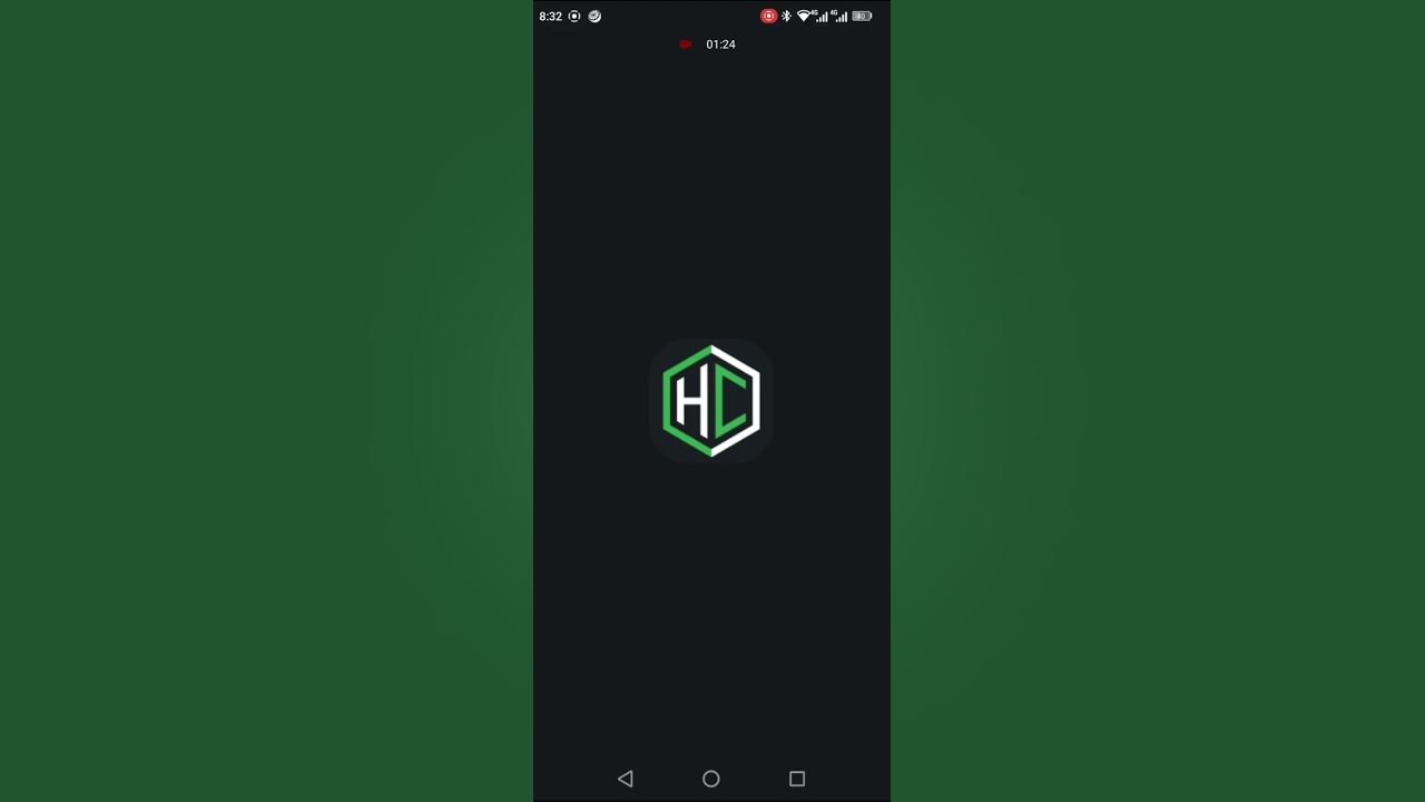 CÓMO CONFIGURAR UDP-CUSTOM EN VPS Y HTTP CUSTOM - YouTube