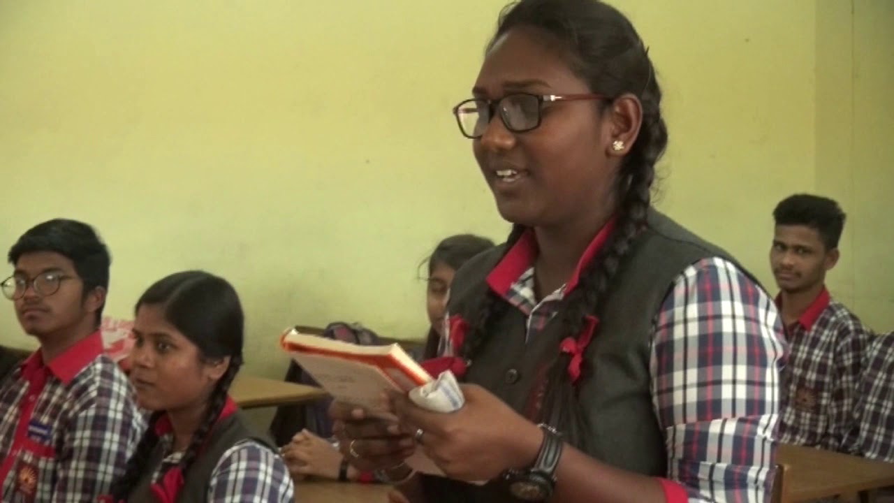 Dr. Prem Kumar Pandey, PGT(Hindi), KV Bhilai, R.O Raipur (KVS National ...