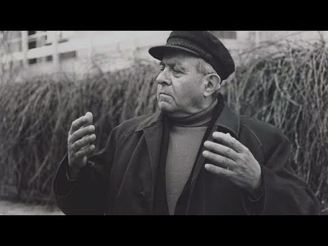 Ahmed Arif - Uy Havar