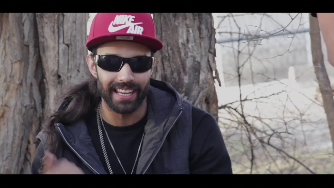 Ini Mini Miny Mo I SMOK3 - YouTube