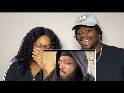 Tra Rags HILARIOUS (3in1) Nanda & Tre REACTION ‼️ - YouTube