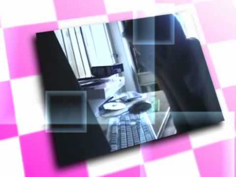 [KBC] Gacha Gacha Cute Figyu@Keyboard | Angry German Kid / Keyboard ...