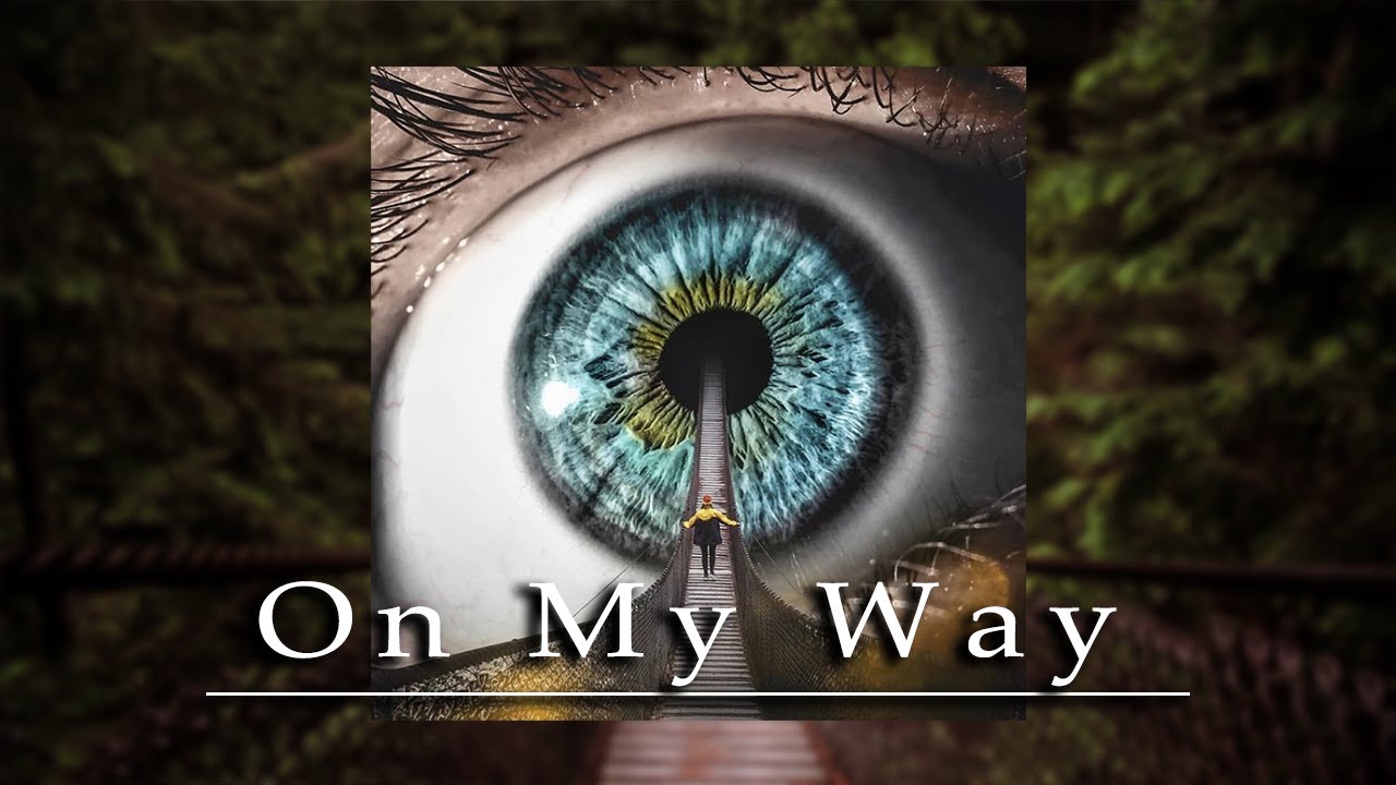 On My Way - Guitar Trap Type Beat (Prod. The High Factory) | (94 BPM ...