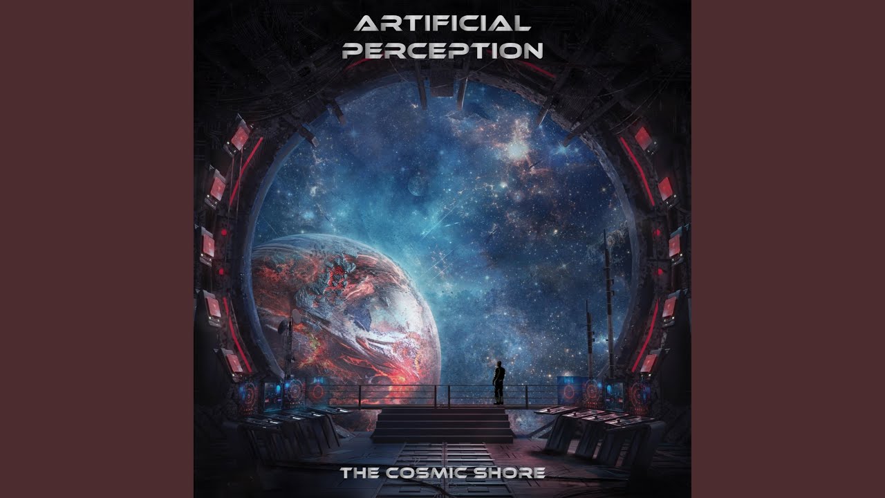 Distant Signals - YouTube