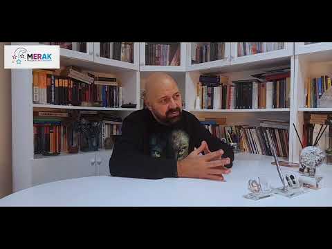 KİRPİ İKİLEMİ -İLİŞKİLERE BAKIŞINIZI DEĞİSTİRECEK