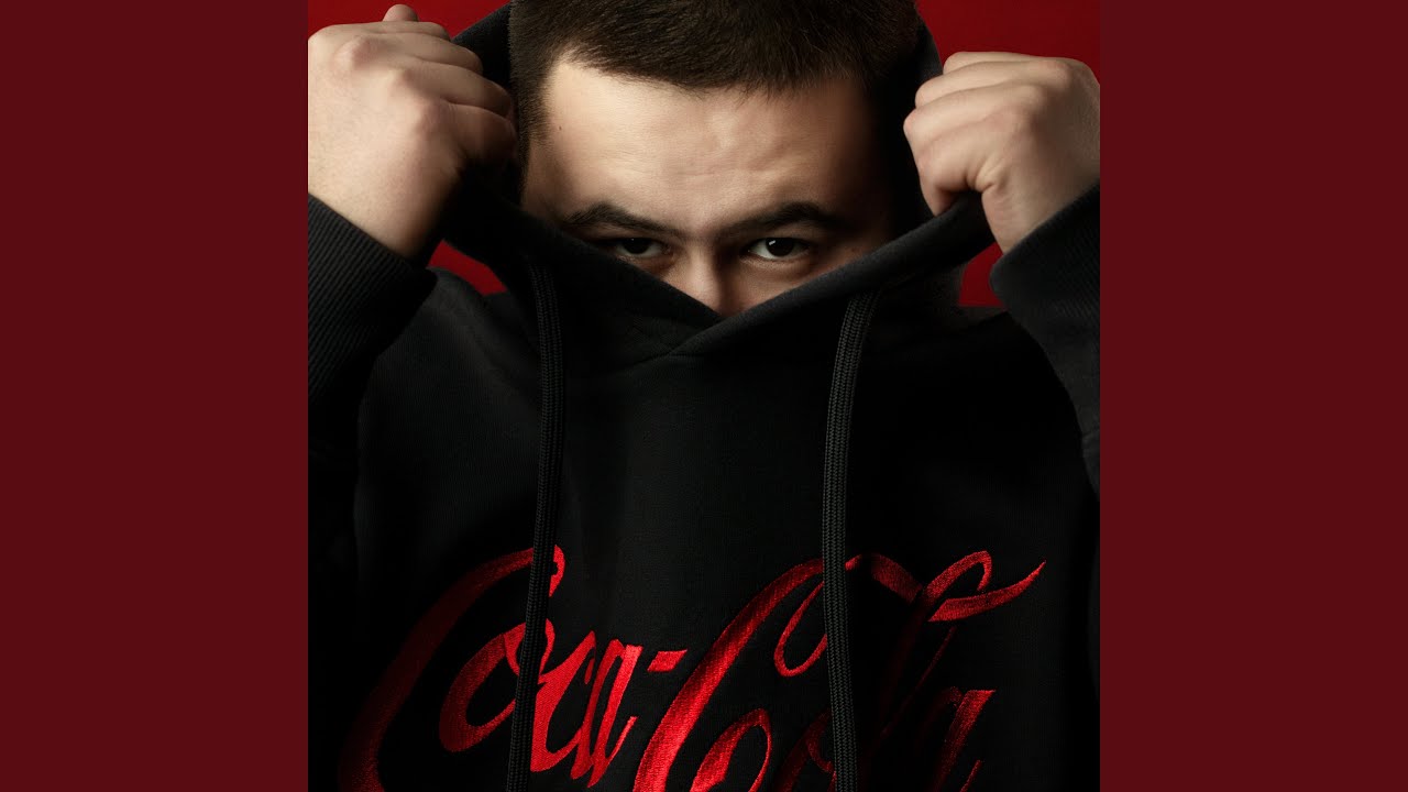 Real Magic - YouTube