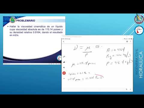 hidra1 tema1 prob5 - YouTube