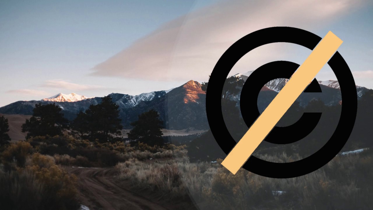 3rd Prototype – Together - YouTube