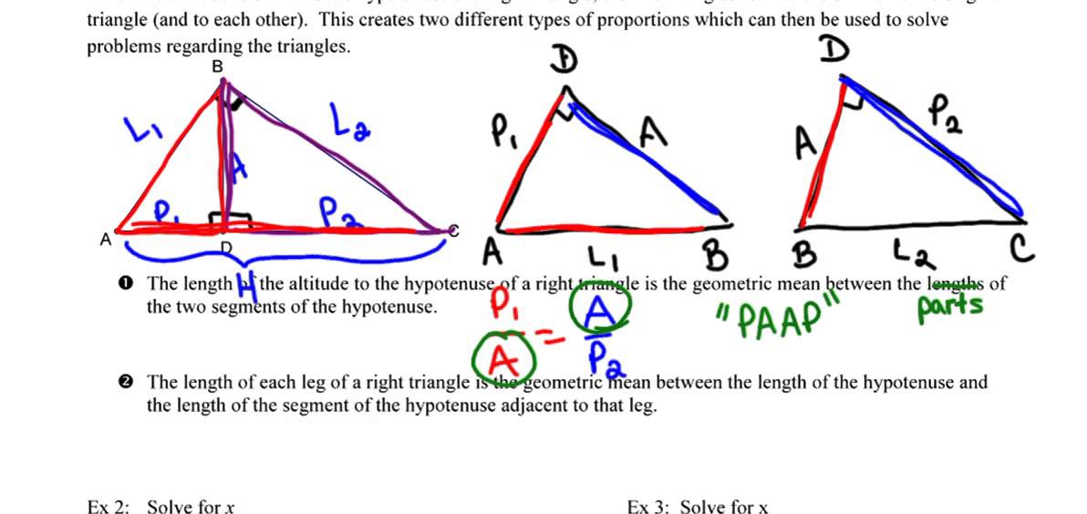 06 - PAAP and HLLP - YouTube