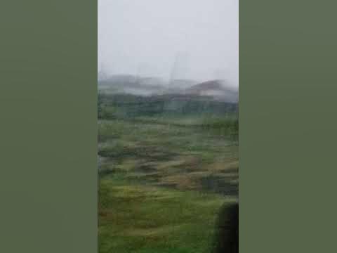 мольния #мольния #смерть #ливень #Россия я мальчик 👦 - YouTube