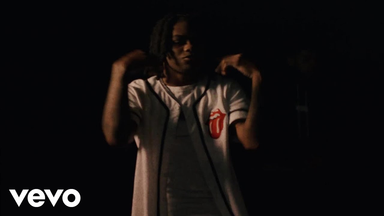 Bandup YC - Loyalty Comes First ft. SOG Mondo - YouTube