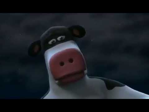 Send me out with a bang but it's Ben's death (Otis' father) - YouTube