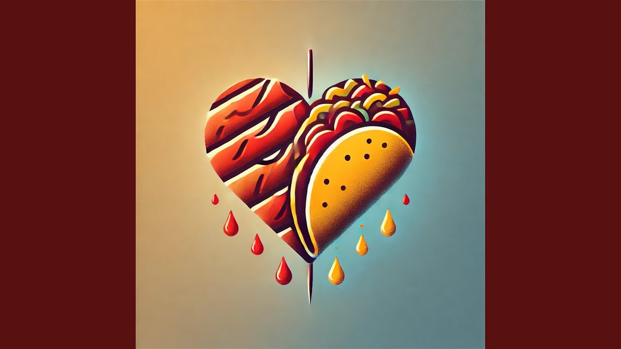 Kebab Love - YouTube