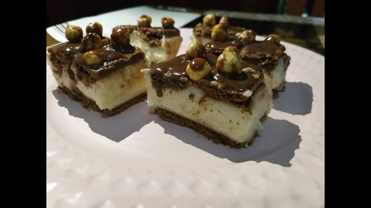 Embelsira Perfekte me Griz - YouTube