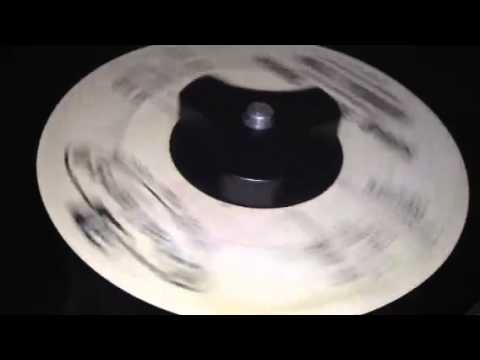 Georgia Lynn - Sugar Shack Daddy - Challenge - YouTube