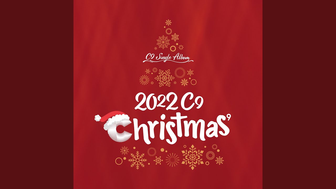 Merry Merry Christmas - YouTube Music