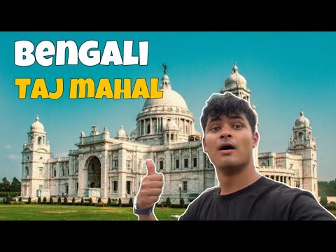 I went to my first Indian port ( Gone se*ual ) - YouTube