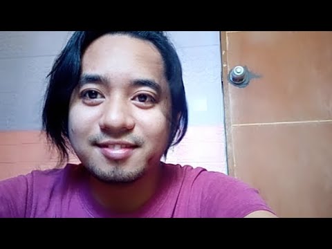 Dinosaur By Mang Gusting | Cover By RSJ - YouTube