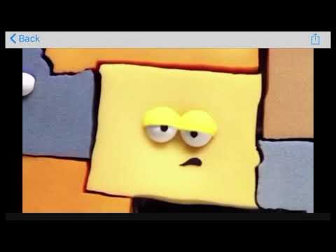 USA capital by musical stew reverse - YouTube