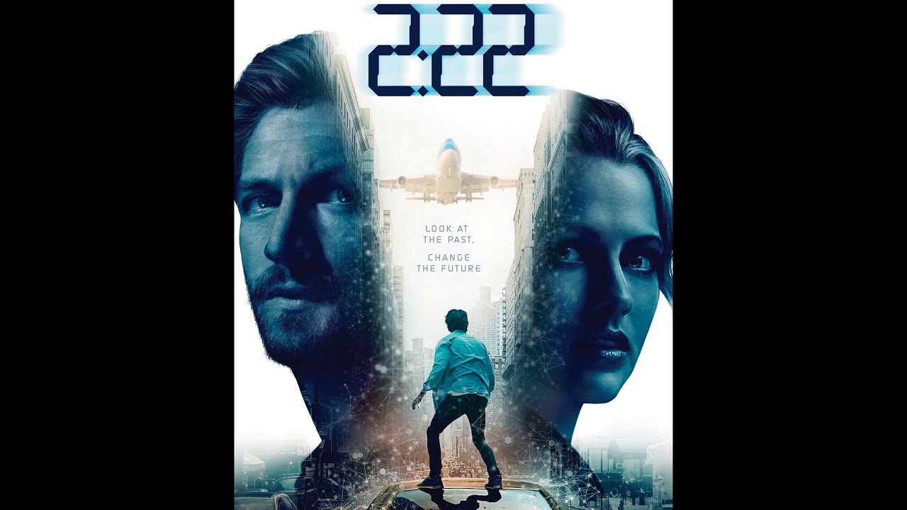 2 22 Soundtrack 21 Out Of Control YouTube 2-22-soundtrack-21-out-of-control-youtube