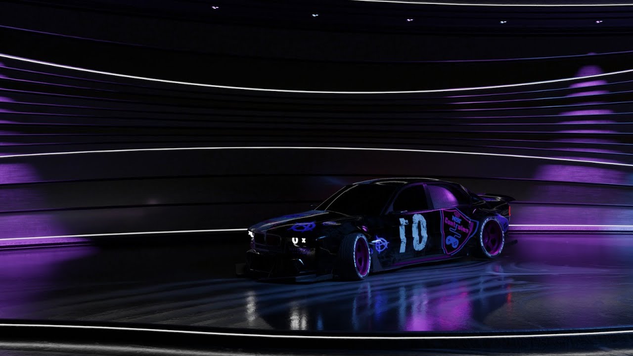 NEED FOR SPEED HEAT | OPPEN LOBBY - JOGANDO COM OS INSCRITOS - YouTube