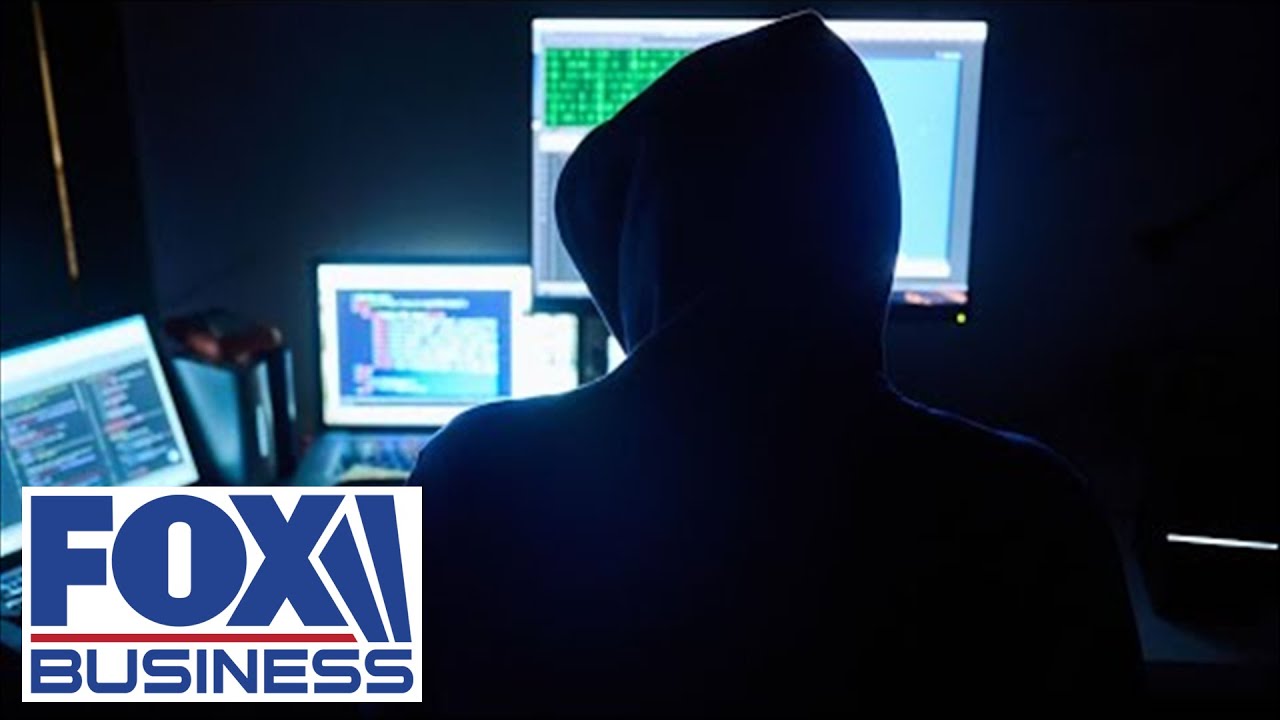 AI making it difficult to distinguish ‘fake from the real,’ expert ...