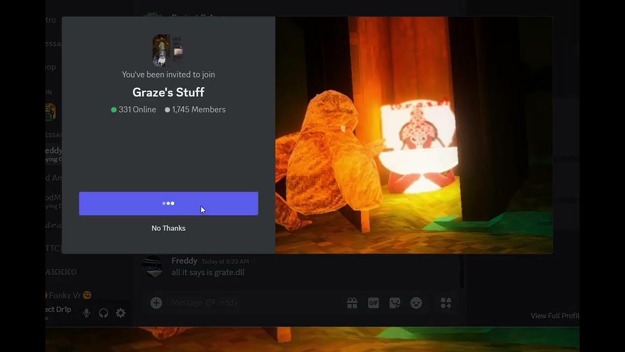 how to get grate mod menu in gorilla tag - YouTube