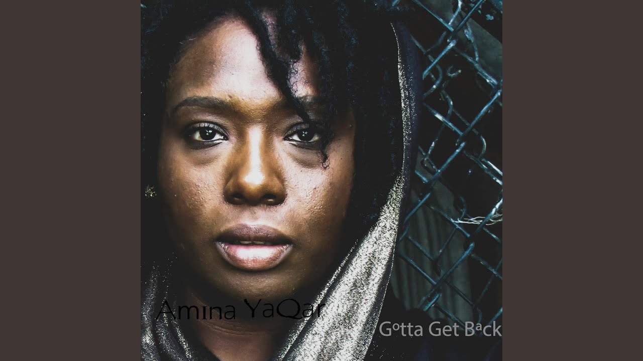 Gotta Get Back - YouTube