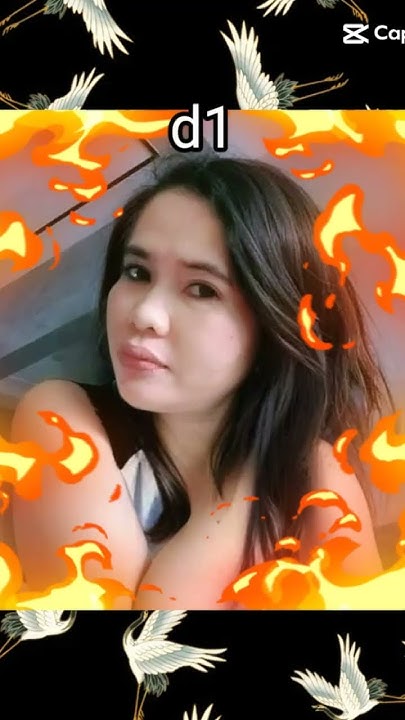 July 5, 2024 - YouTube