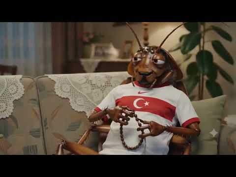 Abi Messi Ya Dünya Kupası Ya Tutku Ya