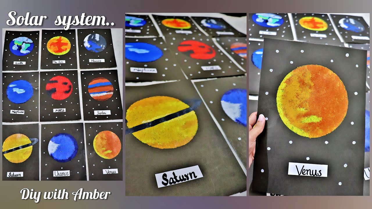 Classroom Decoration Ideas, School Decoration Ideas- Wall decorating ...
