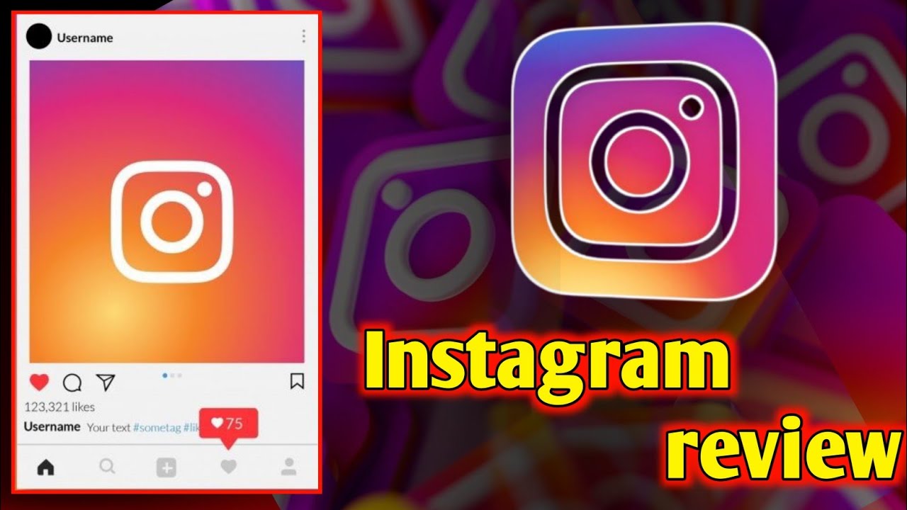 Instagram Review: Latest Features, Pros & Cons – Complete Guide for ...