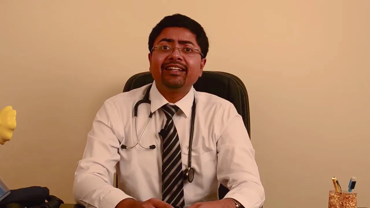 EASY SURE SHOT TIPS FOR WEIGHT LOSS & DIABETES REVERSAL (DR DEEP DUTTA ...