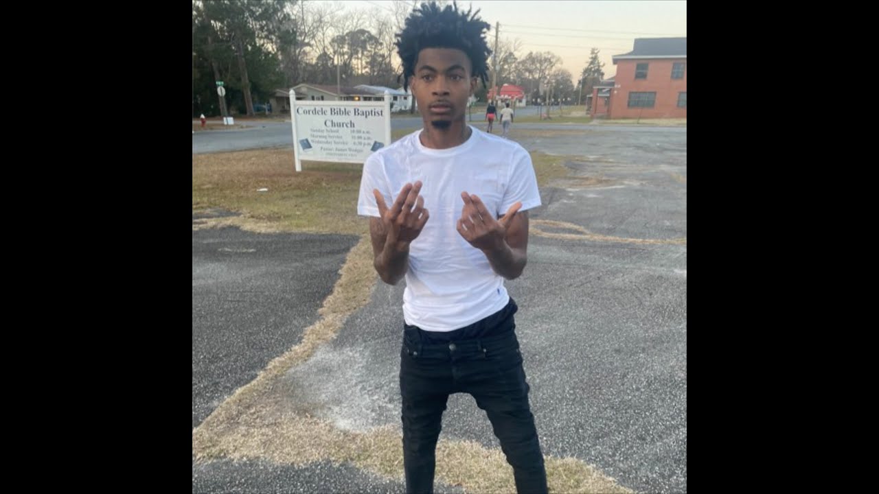 (FREE) LAZER DIM 700 x Glokk40Spaz x Osamason Type Beat "There He Go ...