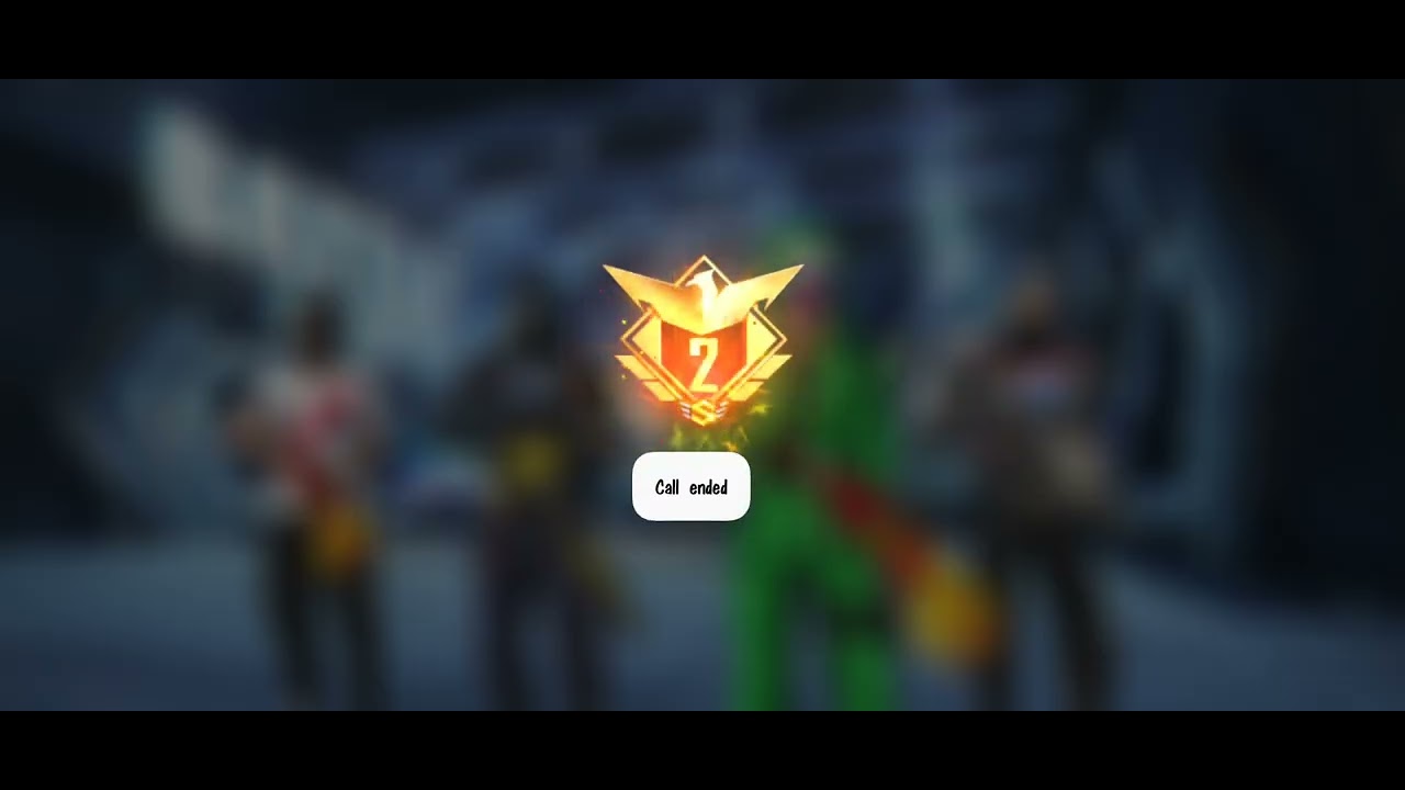 Heroic - cs ranked 3rd time - YouTube